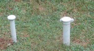 How to Fill a Home Heating Oil Tank